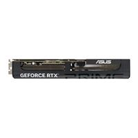ASUS NVIDIA GeForce RTX 5070 Prime Triple Fan 12GB GDDR7 ASUS NVIDIA GeForce RTX 5070 Prime Triple Fan 12GB GDDR7