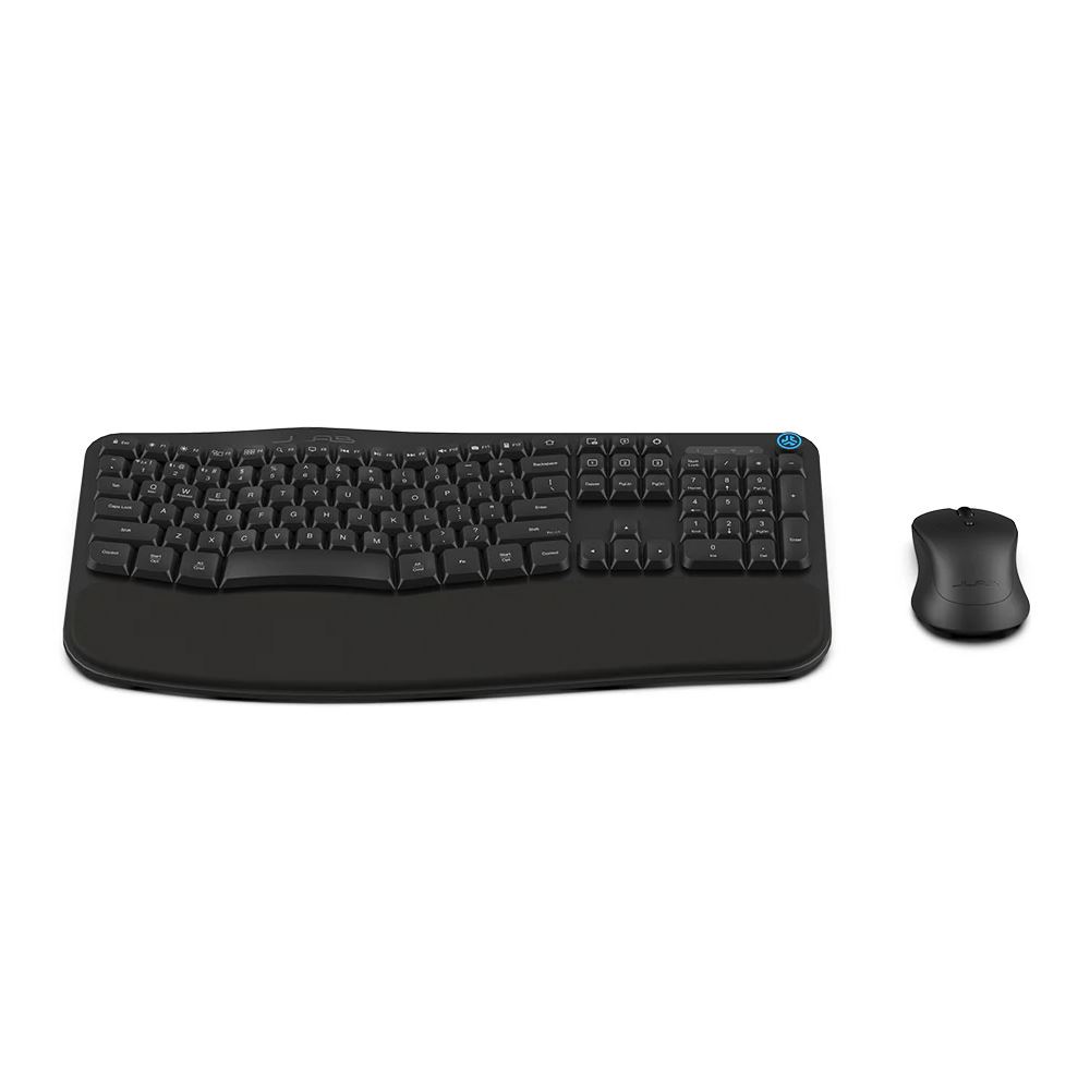 JLab JBUDS FLOW BUNDLE - Micro Center