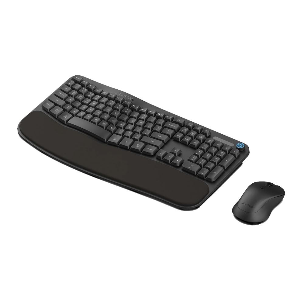 JLab JBUDS FLOW BUNDLE - Micro Center