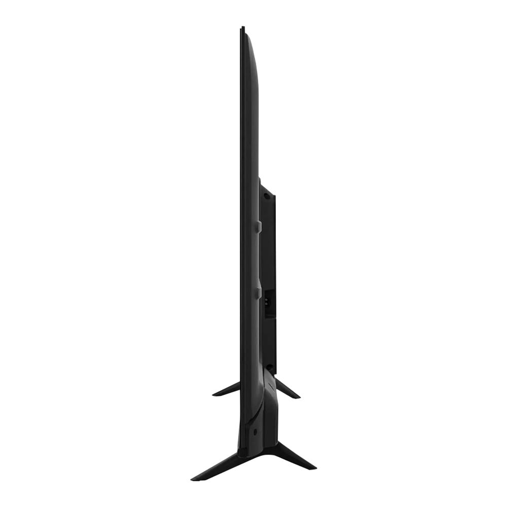 HiSense R Series 43R6E 43" Class (42.5" Diag.) 4K Ultra HD Smart LED TV ...