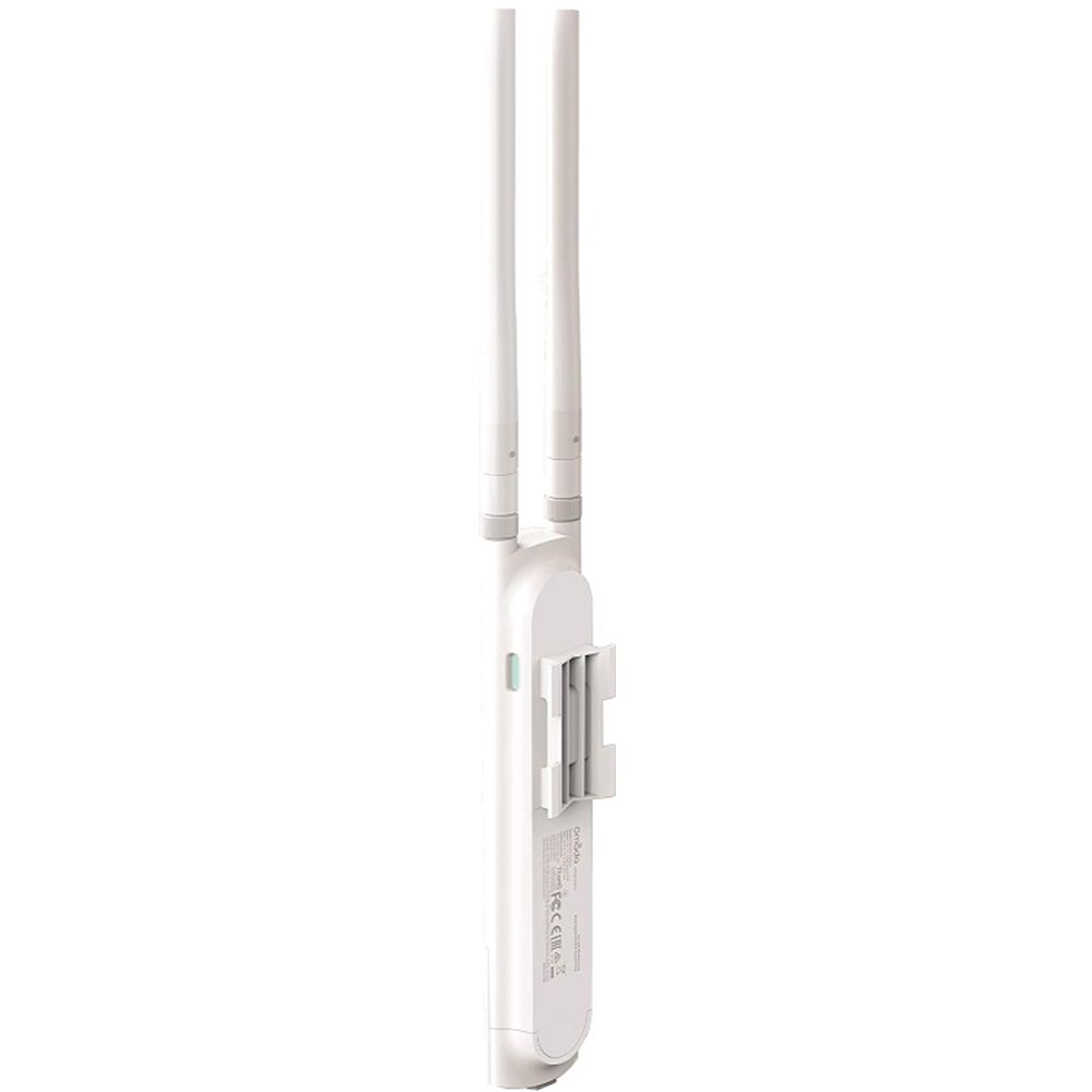 TP-LINK AC1200 Wireless Indoor/Outdoor Access Point - Micro Center